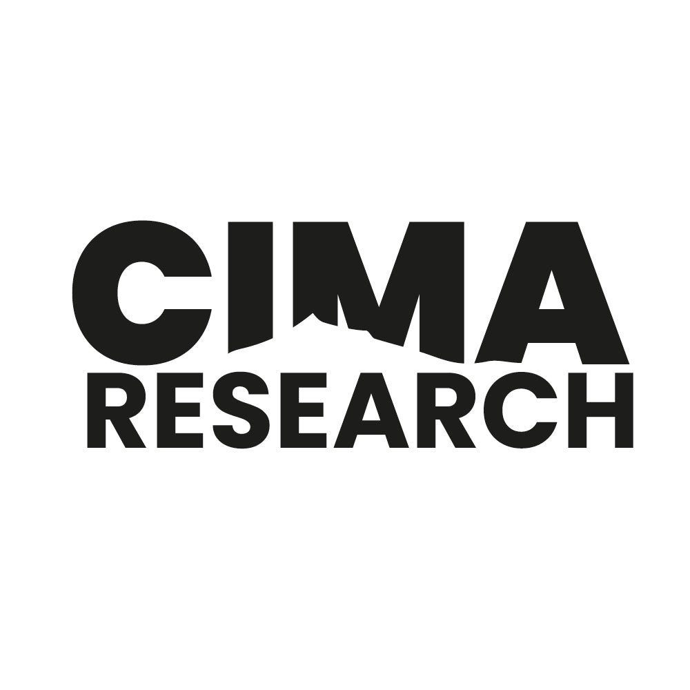 Homepage – Cima Research